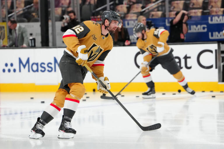 NHL fans demand permanent broadcast change after Stanley Cup Final ...