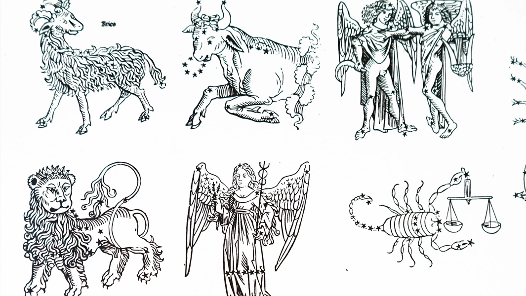 Astrologers outline June 4 forecasts amid shifting planetary forces