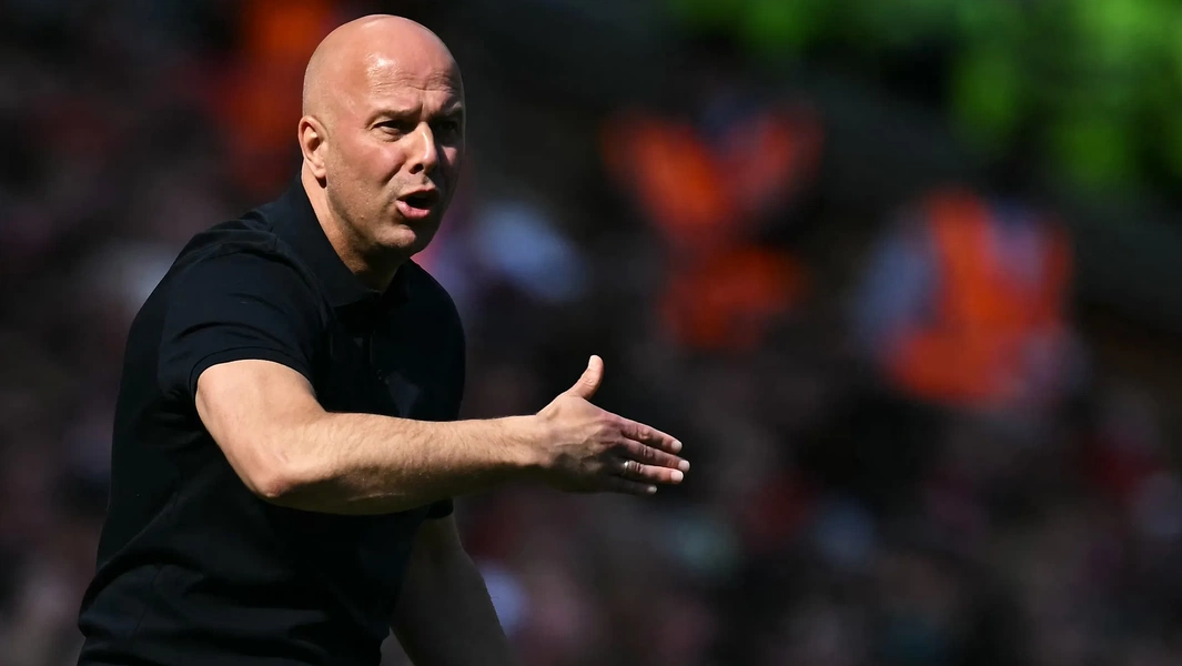 Iraola set for Liverpool job as player futures hang in balance