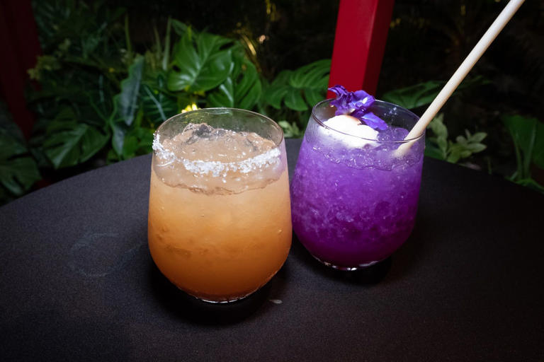 QC eats: Some Thai opens in Opus Mall with exclusive new dishes