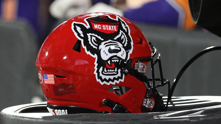 NC State and Virginia moving game back to Charlottesville is a huge win ...