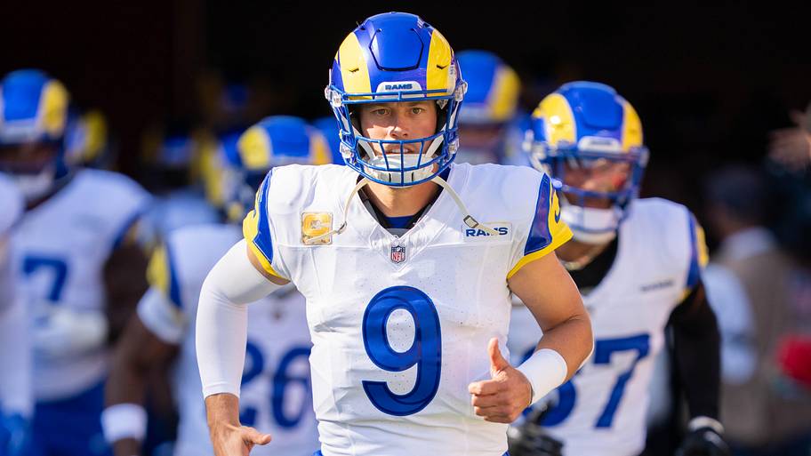 New ESPN forecast sees regression coming for Broncos