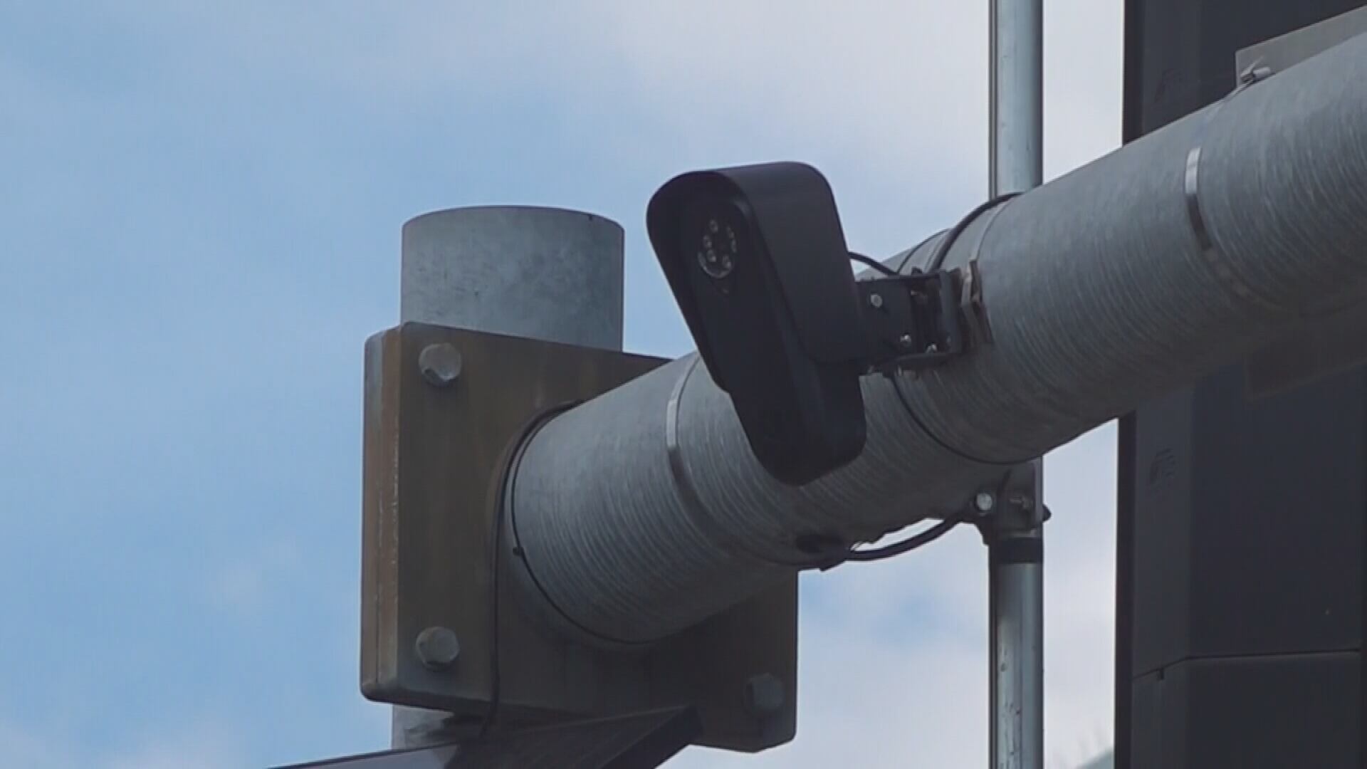 We are CASA joins Delegate Rasoul in fight against Roanoke Flock cameras