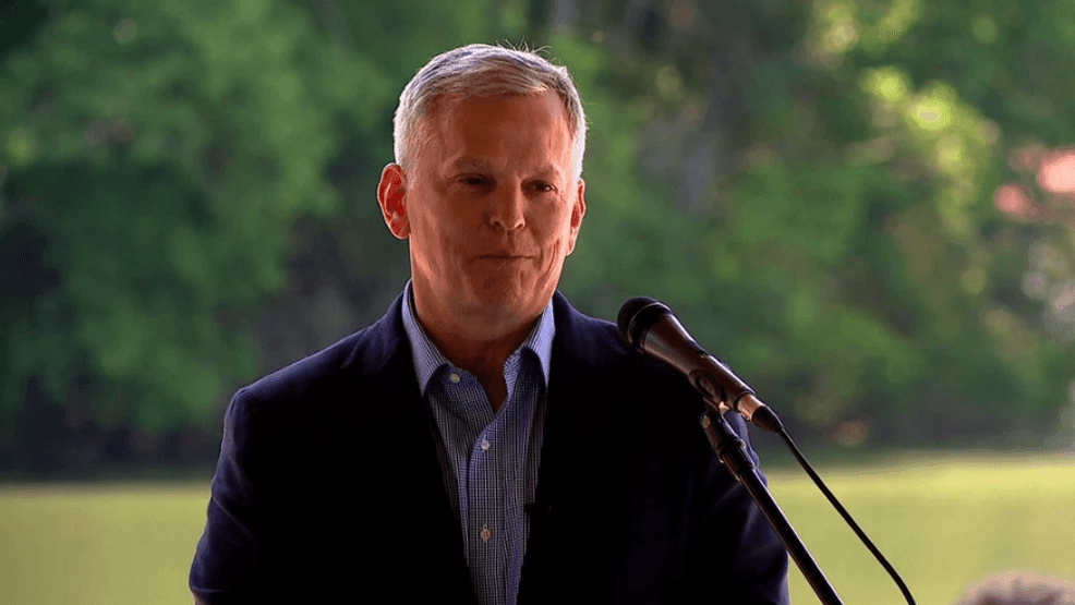 Legislature overrides Stein veto of House Bill 87, opting into program