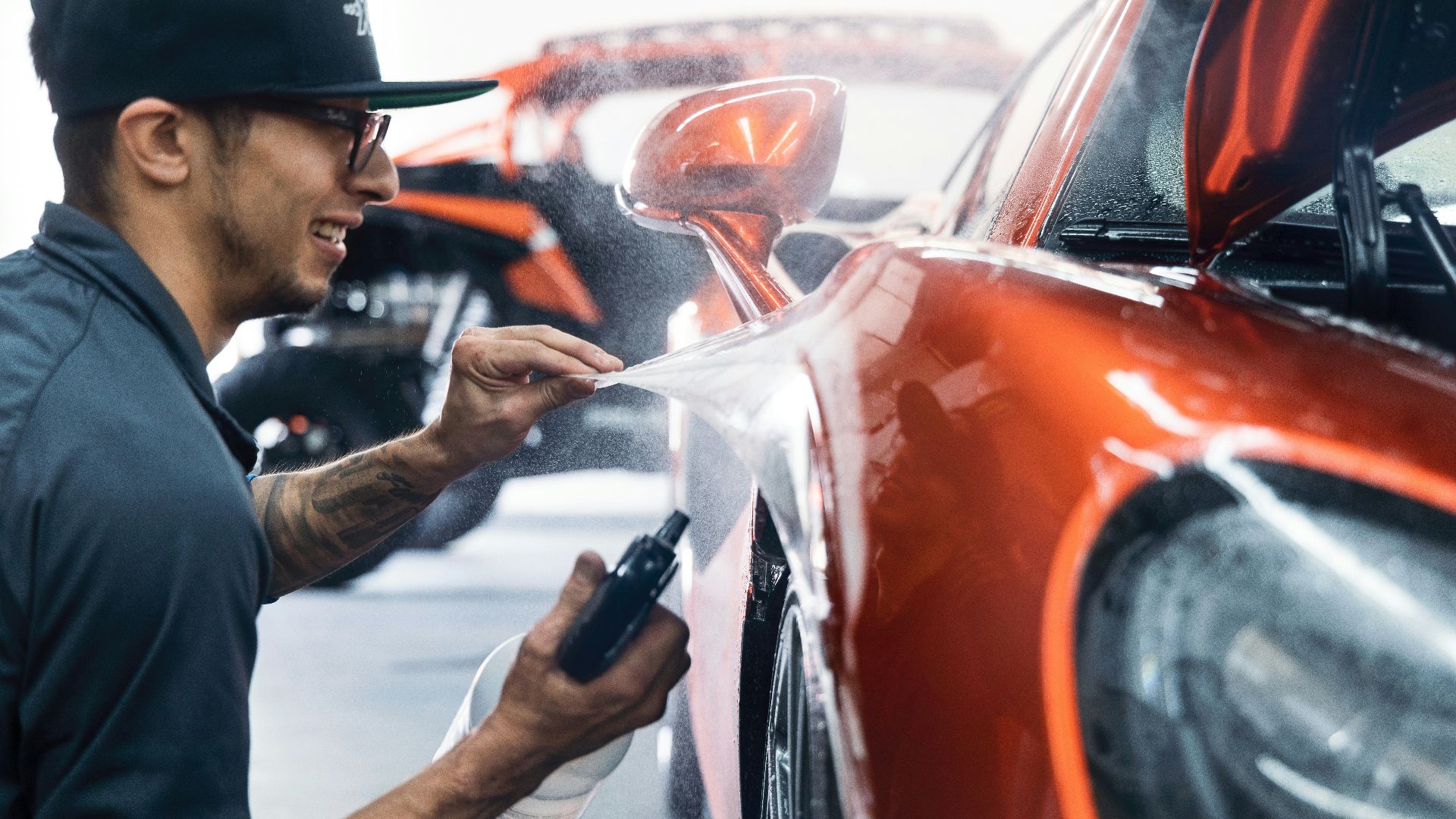 10 modifications automobiles bon marché qui ont l’air chères et 10 qui ...