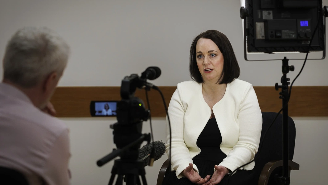 YouTuber jailed for life over staged GTA alibi murder
