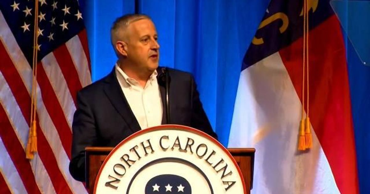 ‘Jacksandrei Blakenekov': Pro-Hurricanes post by US Senate candidate ...