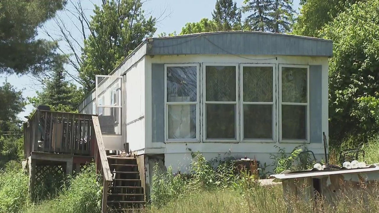 Pennsylvania dad threatened to shoot son while arguing over weed ...