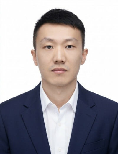 월급쟁이부자들, 새 CTO에 김상효 본부장 선임