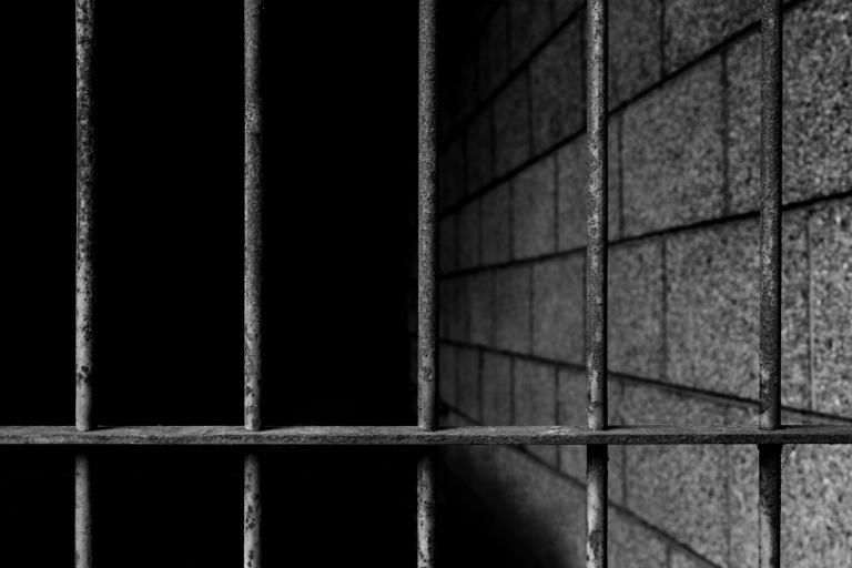 Colorado sex offender sentenced to federal prison for trying to meet ...