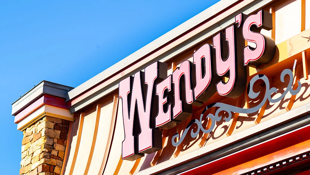5 fast-food chains losing their value