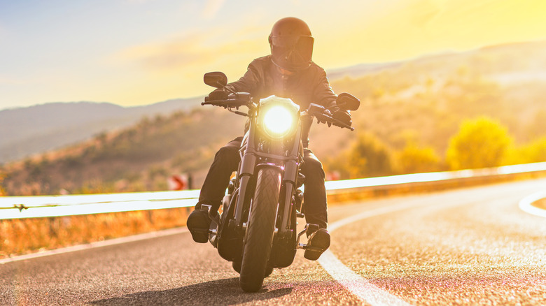 10 of the most popular motorcycle jackets under $500