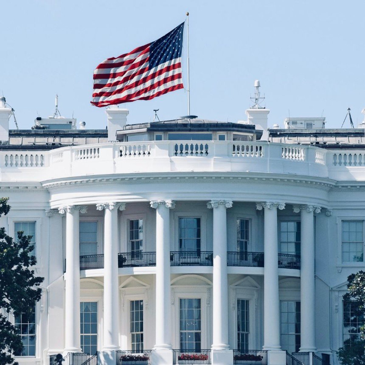 Your 5-minute news explainer to get you up to date today