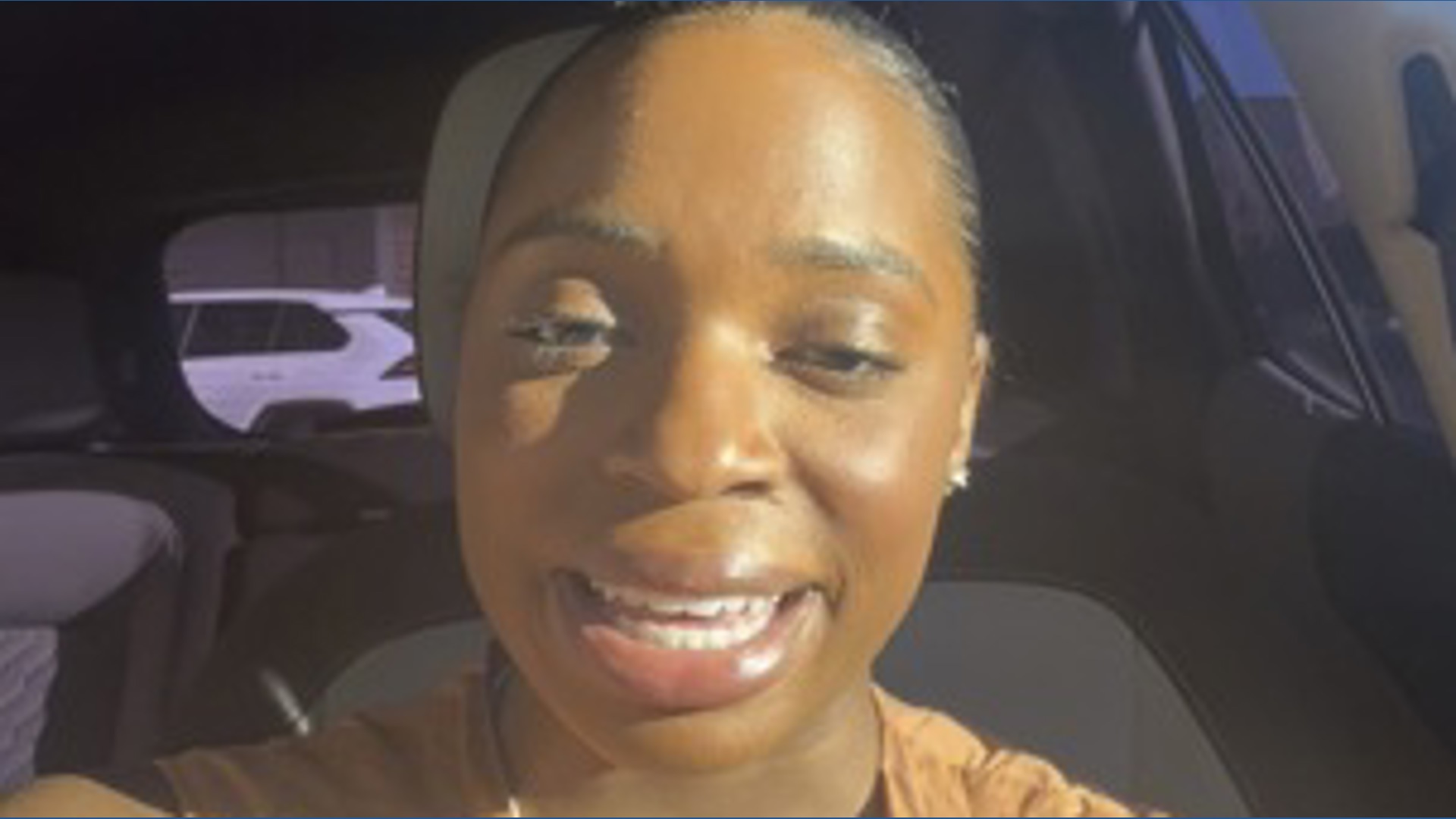 Former Avon daycare employee arrested