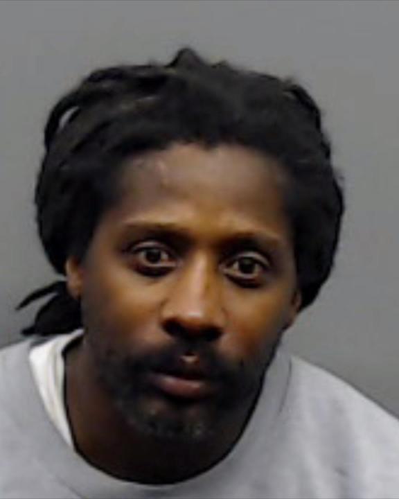 2 additional gang members sentenced in Tyler drug-trafficking scheme