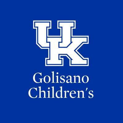 UK Golisano Children’s Hospital partners with Imagination Library program