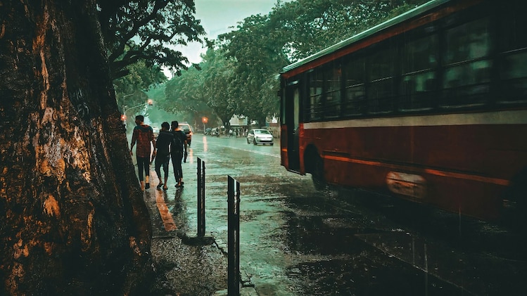 After missing the original June 1 timeline, monsoon expected to reach ...
