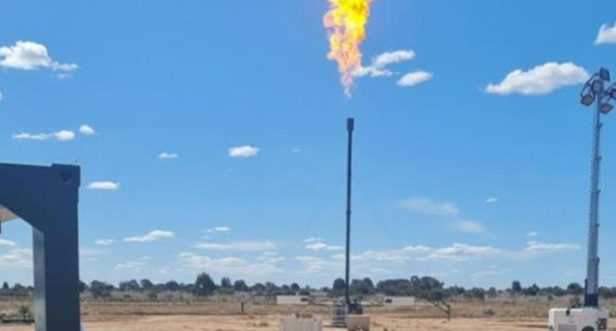 Elixir Energy now in key completion and testing phase at Lorelle-3H ...