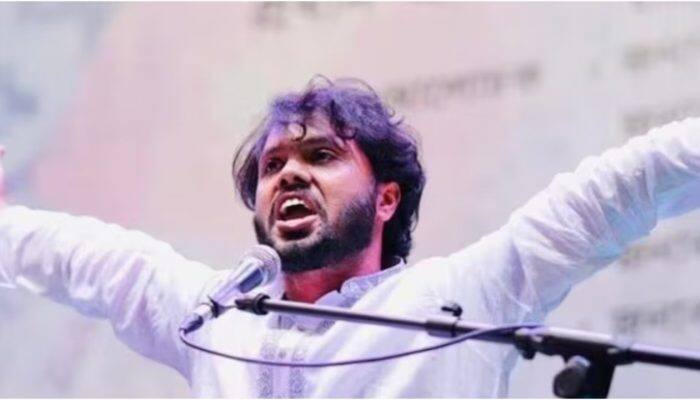 Shots in Bangladesh, arrests in Bengal: Diplomat blows the lid off ...