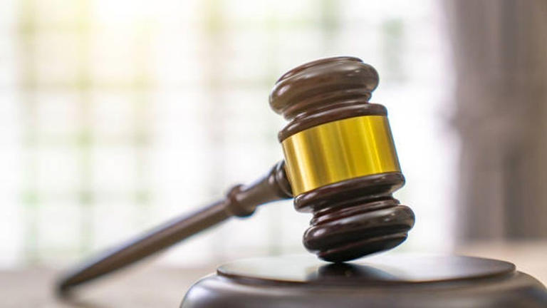 Man faces prison after pleading guilty to labor trafficking of 3 women