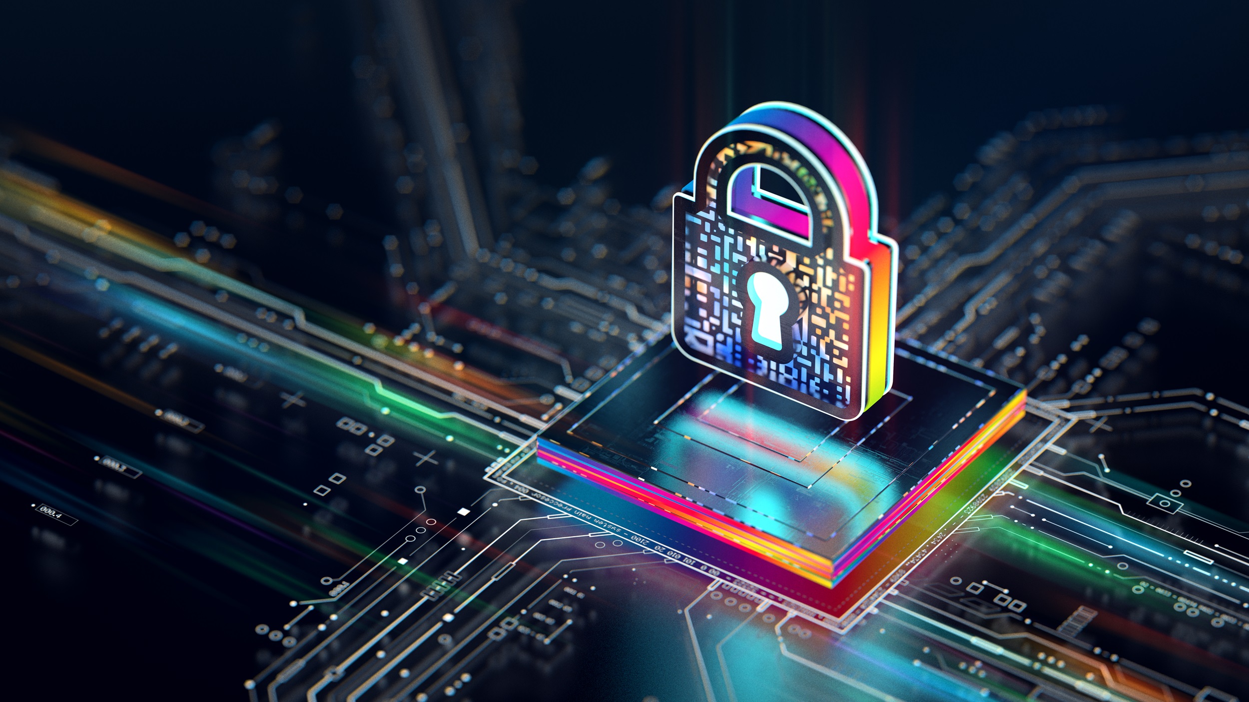 CrowdStrike just announced a 4-for-1 stock split and robust results. Is ...