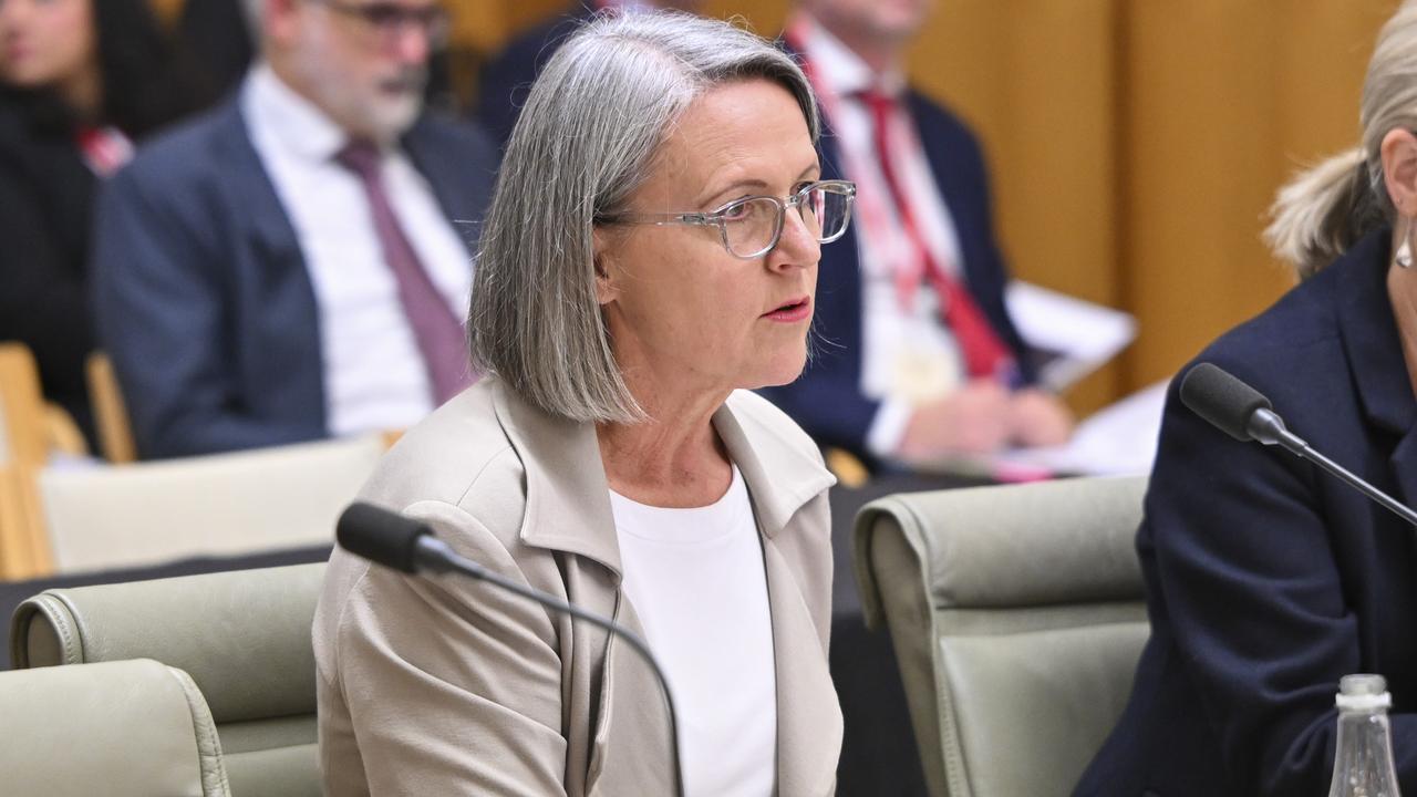 ‘Are you kidding me’: Fiery CGT clash