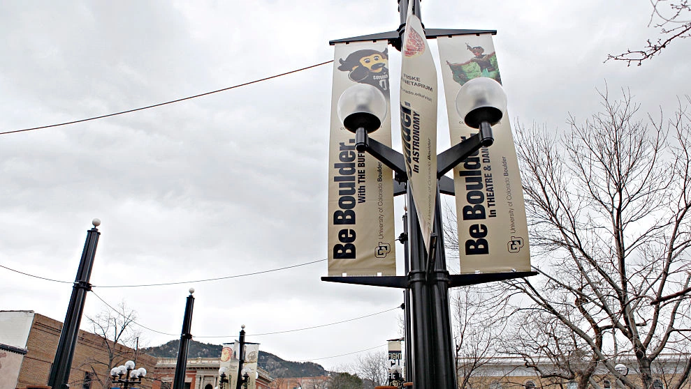 8 college towns driving 2026 real estate trends