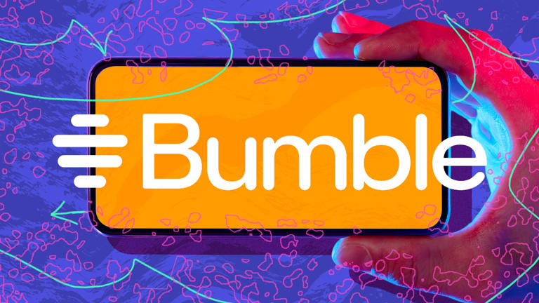 Bumble set to launch paid IRL date feature