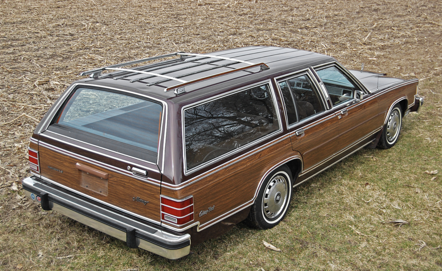 The 1970s family road trip: What hitting the road was really like