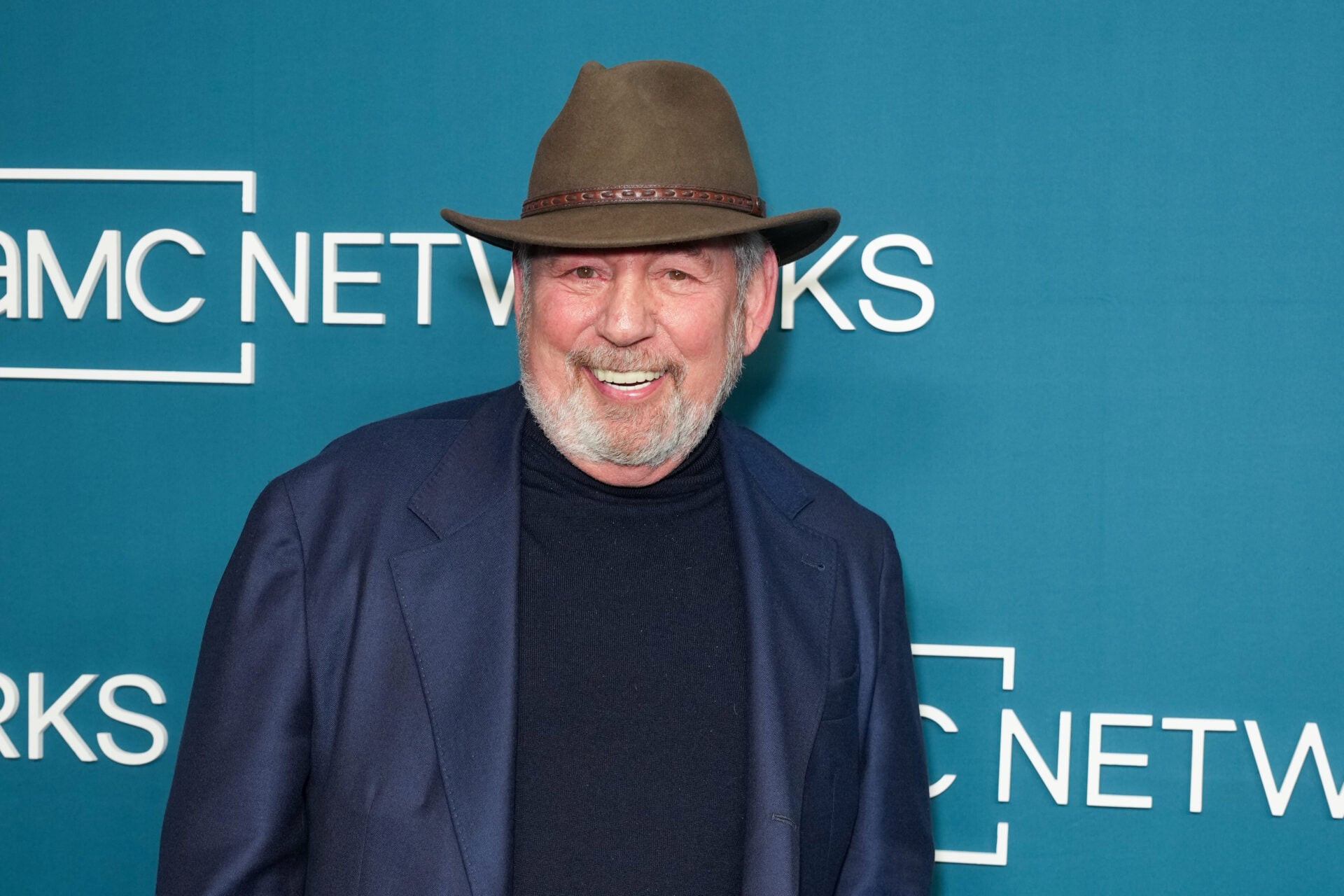 Not even Michael Jordan could convince James Dolan to forgive ex-Knicks ...