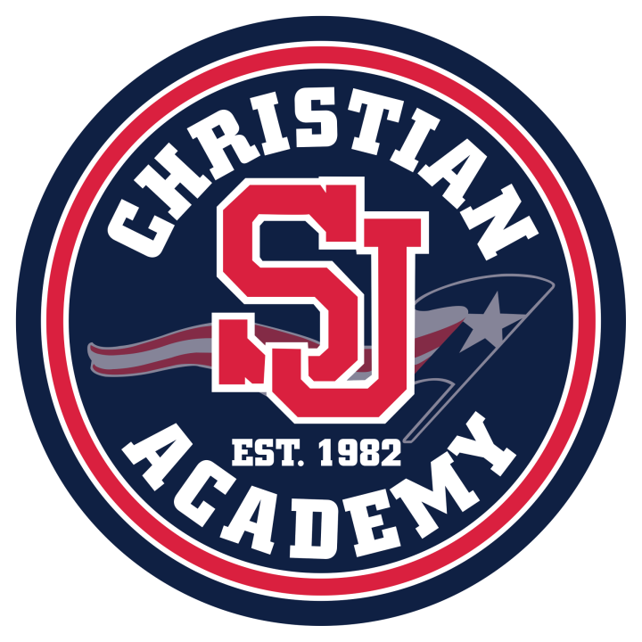 San Jacinto Christian Academy earns six-year ACSI accredited status