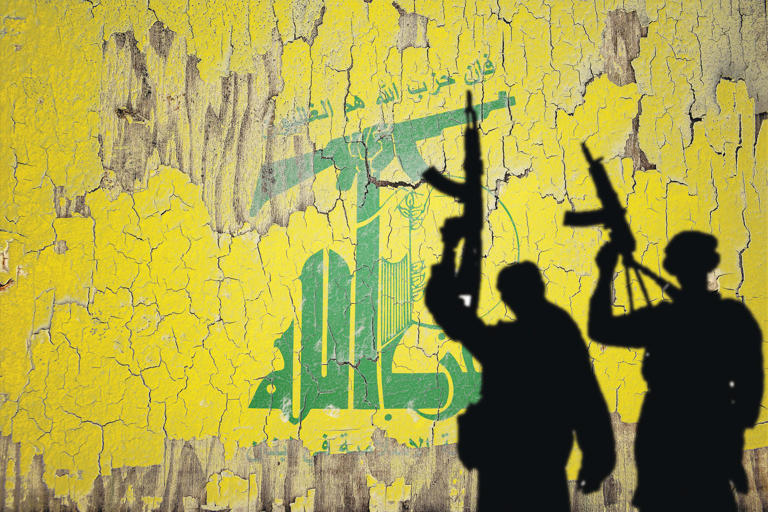 Hezbollah threatens to target Tel Aviv, Haifa, if Israel strikes again ...