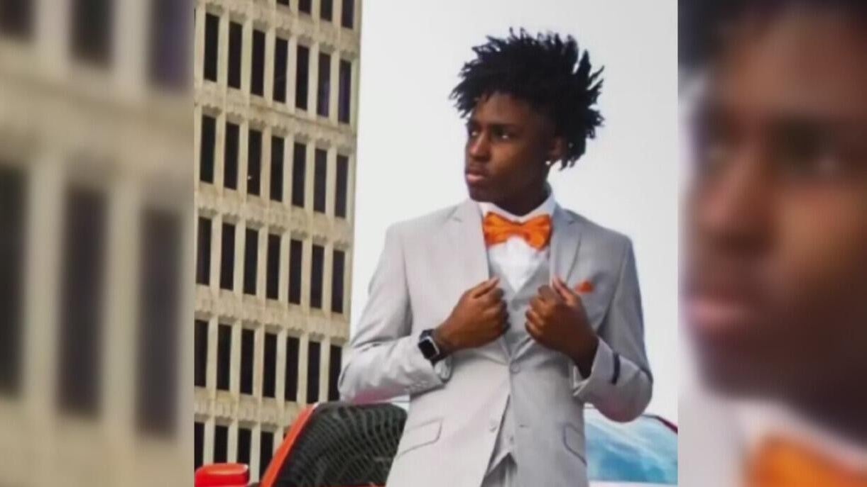 No foul play suspected in death of missing East Point man