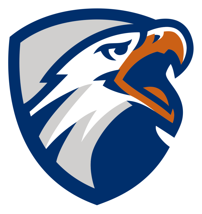 UT Tyler baseball’s historic season ends at Division II World Series