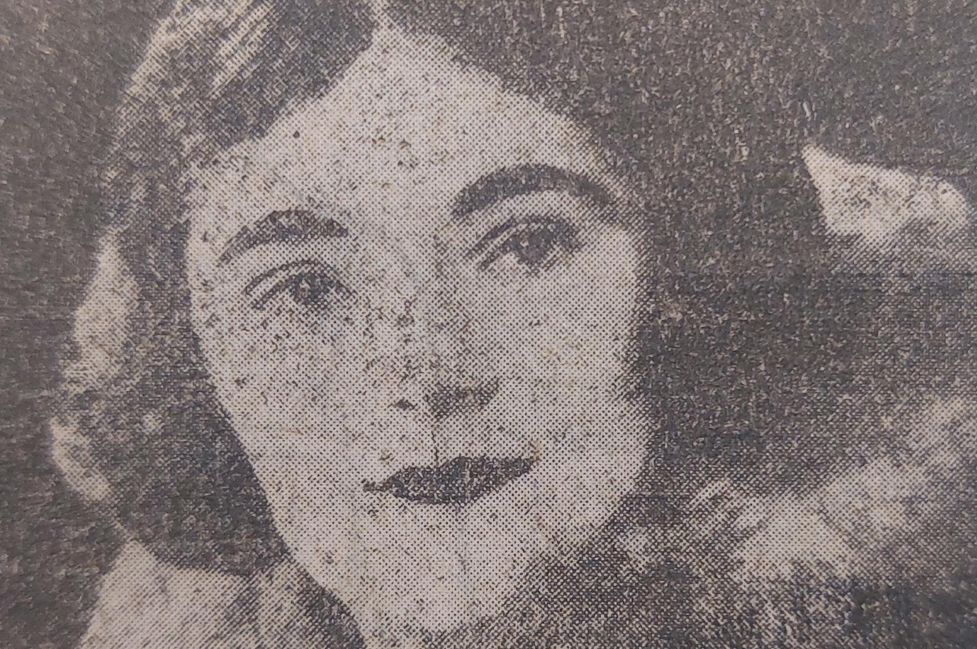 Memory lane - a look back at the stories 100 years ago in the Rotherham ...