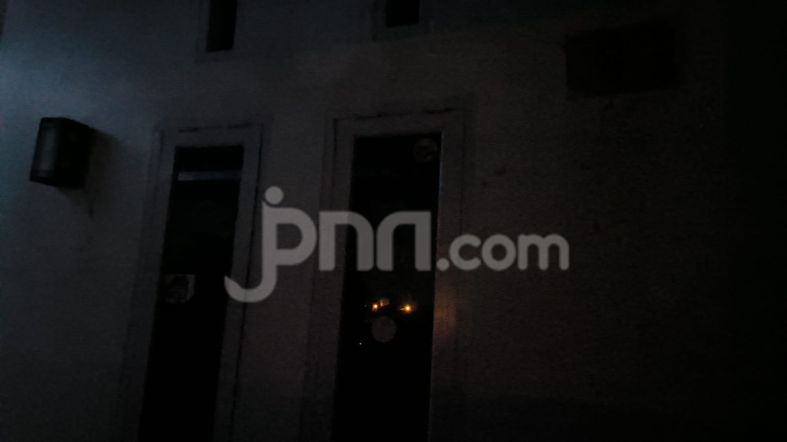 Listrik mati di Pekanbaru, lebih 3 jam, PLN jadi sorotan
