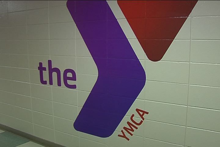 Parents upset YMCA closes baby pool
