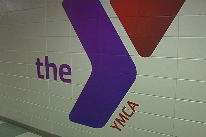 Parents upset YMCA closes baby pool