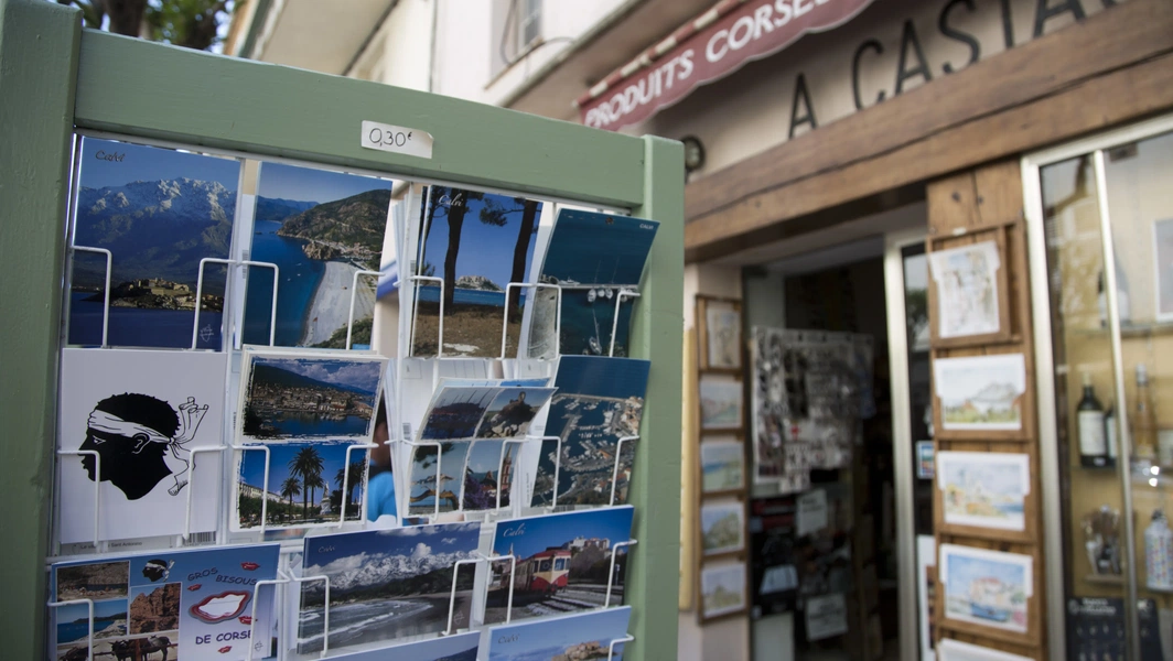 Hidden Mediterranean gems draw travelers seeking authentic escapes