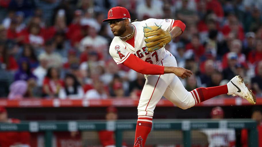Angels vs. Rockies preview: Can the Halos avoid the sweep behind ...