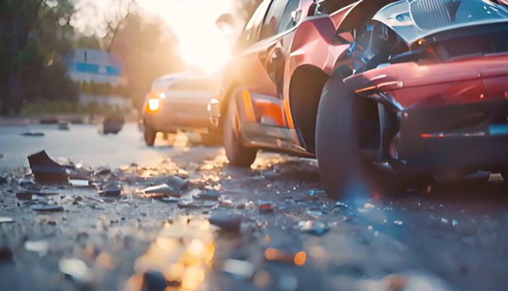 Florida auto insurance rates dropping after 2023 reforms