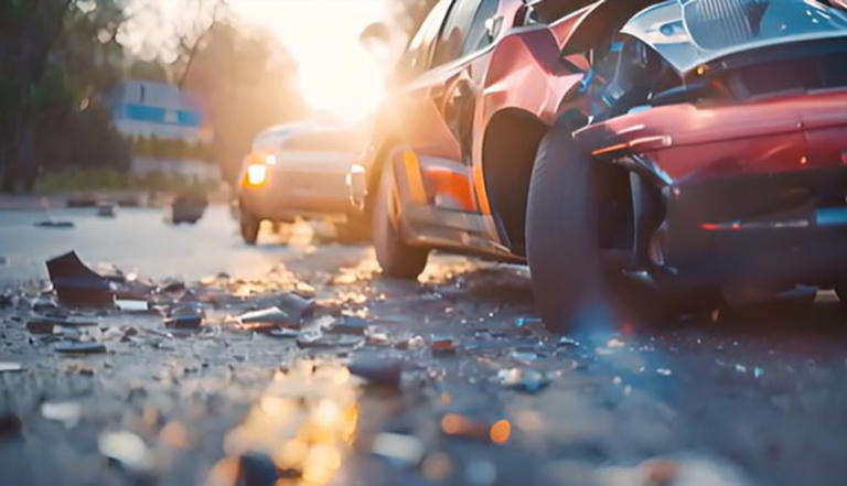 Florida auto insurance rates dropping after 2023 reforms