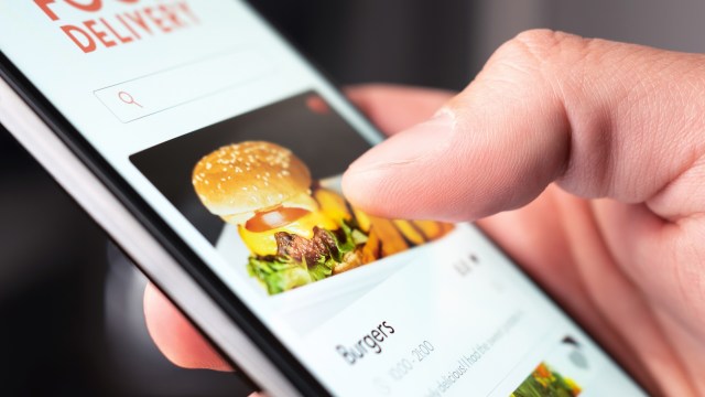 North Carolina attorney general pushes FTC to crack down on hidden food ...