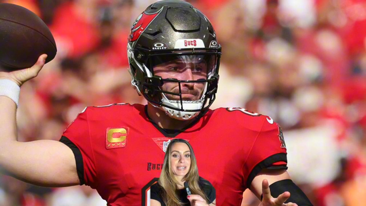 Week 7 MNF double header: Bucs vs. Lions and Texans vs. Seahawks
