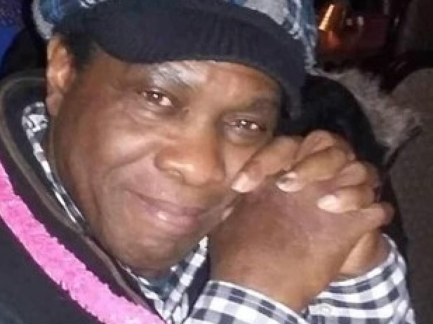 Mandel: 'Kindest soul' fatally stabbed by neighbour over loud gospel music
