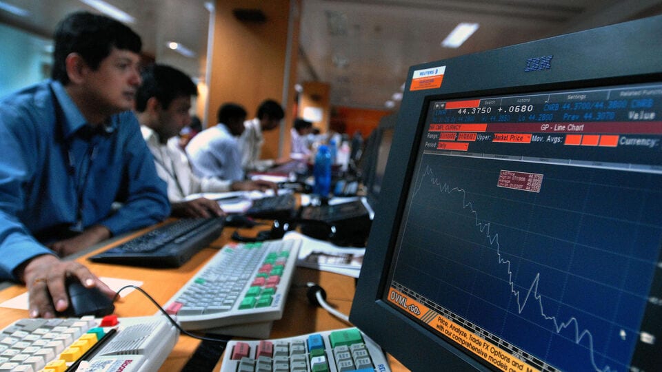 Raja Venkatraman, MarketSmith recommend five stocks for 4 June