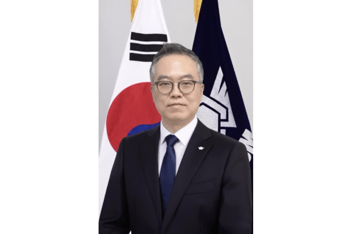 퀀텀에어로, 이금모 신임 CTO 영입 '방산 AI 주권' 정조준
