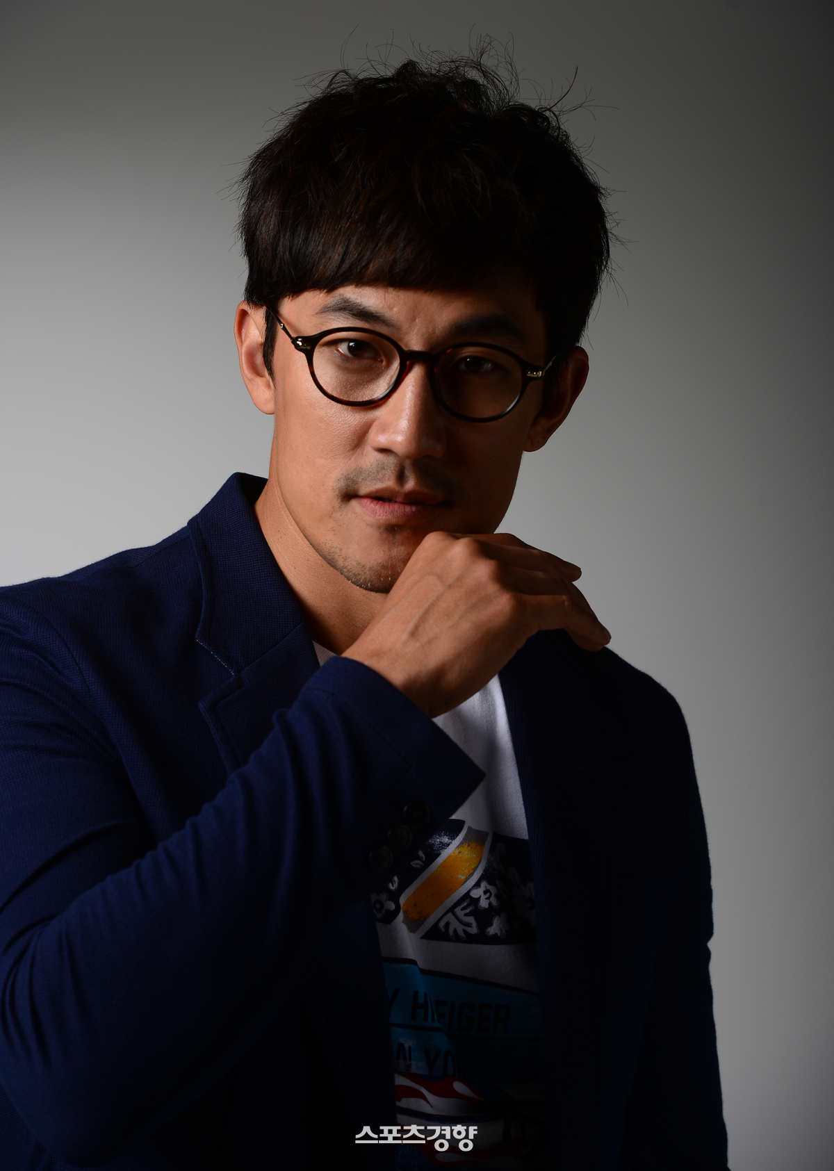 The defeat is truly embarrassing Han Jung-soo sharply criticizes the ...