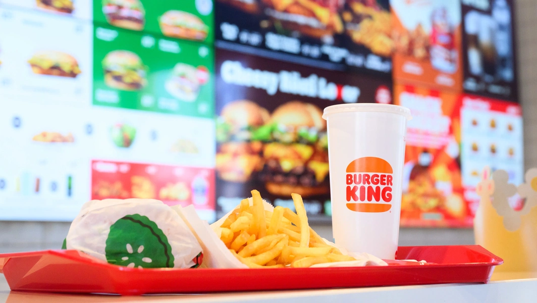 7 chain restaurants serving standout onion rings