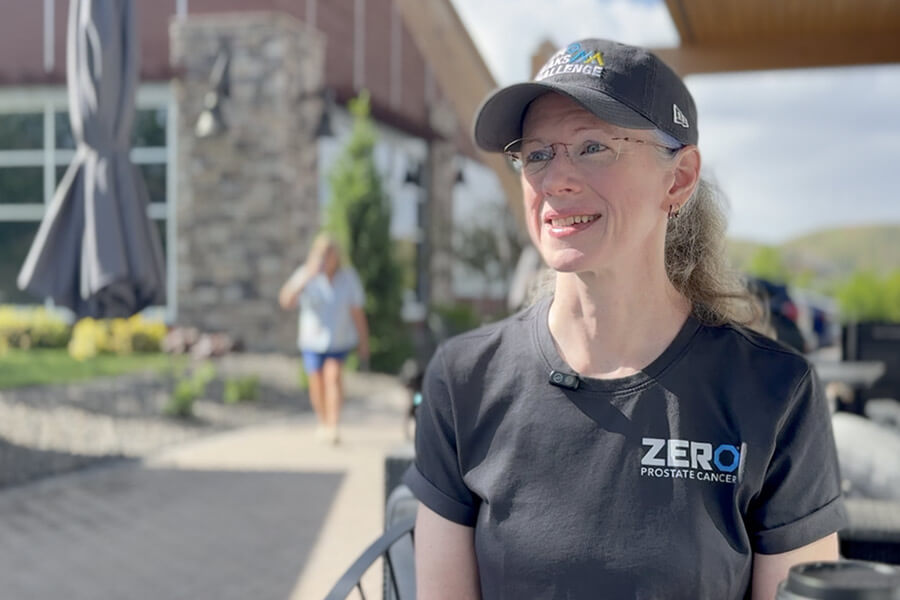 Idaho woman takes on 40-mile high-altitude Andes trek to raise money ...